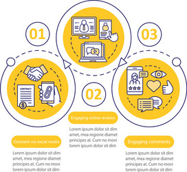 Pr Social Media Vector Images (over 2,300)