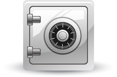 Safe Vector Images (over 460,000)