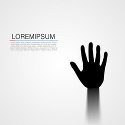 Alone Symbol Vector Images (over 8,700)