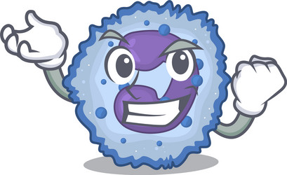 Wbc Vector Images (over 420)