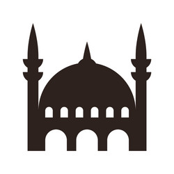 Mosque Vector Images (over 110,000)