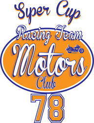 Clara Vector Images (over 170)