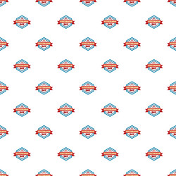 Star Wars Logo Vector Images (over 4,800)