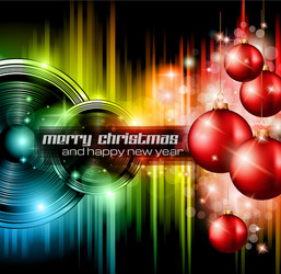 Club Background Vector Images (over 180,000)