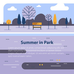 Bench Side View Vector Images (over 200)