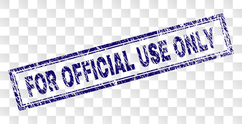 Confidential for Internal Use Only Vector Images (over 110)