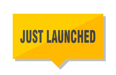 Just Launched Vector Images (over 330)