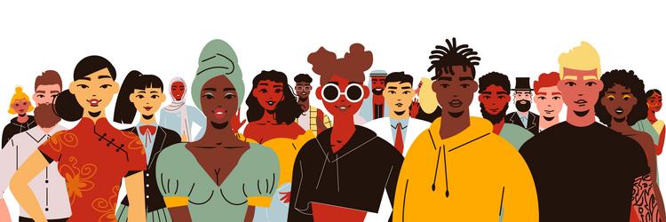 Nationality Vector Images (over 940,000)