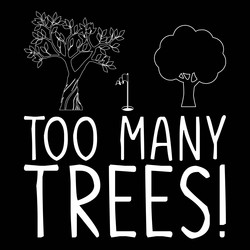 Too Many Vector Images (over 140)