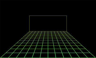 Dance Floor Vector Images (over 2,300)