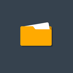 Folder Backgrounds Vector Images (over 140,000)