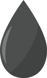 Gas Drop Vector Images (over 33,000)