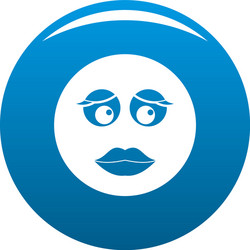 Blue Smile Face Vector Images (over 27,000)