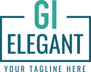 Gis Logo Vector Images (over 1,700)