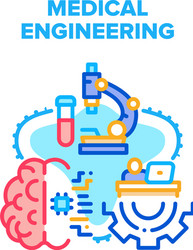 Engineering Process Vector Images (over 47,000)
