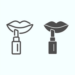 Pomade Logo Vector Images (over 450)