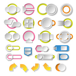 Empty Infographic Template Vector Images (over 6,100)