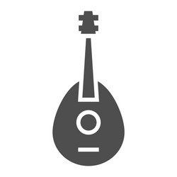 Mandolin Silhouette Vector Images (over 320)