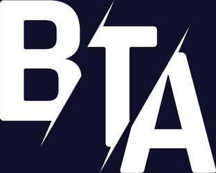 Bta Vector Images (41)