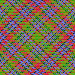 Check Texture Vector Images (over 96,000)