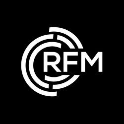 Rfm Vector Images (54)