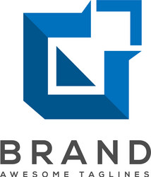 Creative Solutions Logo Vector Images (over 27,000)