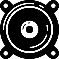 Woofer Vector Images (over 8,000)