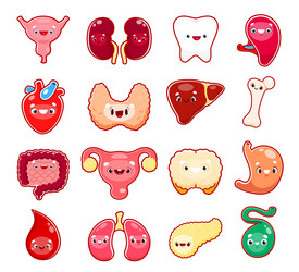 Cartoon Testicles Vector Images (over 230)