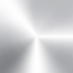 Brushed Nickel Texture