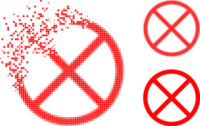 Disappear Icon Vector Images (over 28,000)