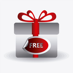 Free design Royalty Free Vector Image - VectorStock