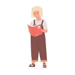 Smart Girl Vector Images (over 40,000)