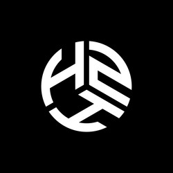 Hzh Vector Images (32)