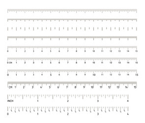 Cm Royalty Free Vector Image - VectorStock