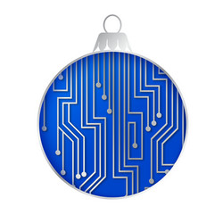 Circuitry Vector Images (over 2,200)