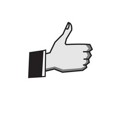 Okay Sign Vector Images (over 14,000)