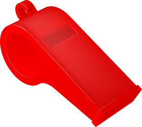 Whistleblowing Vector Images (over 130)