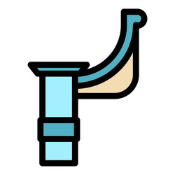 Downspout Vector Images (over 660)