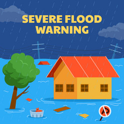 Flooding Vector Images (over 18,000)