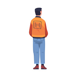 Wait Hand Gestures Vector Images (over 410)