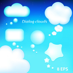 Dialog Shape Vector Images (over 50,000)