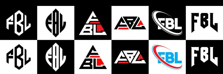 Fbl Vector Images (35)