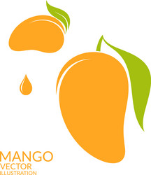 Mango Vector Images (over 19,000)