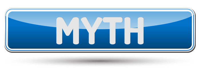 Myth Vector Images (over 37,000)