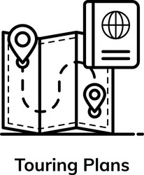 Touring Vector Images (over 180,000)