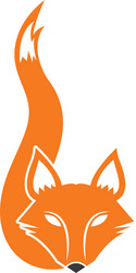 Fox Logo Vector Images (over 10,000)