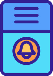 Intercom System Symbol Vector Images (over 1,500)