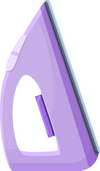 Hot Iron Cartoon Vector Images (over 1,700)