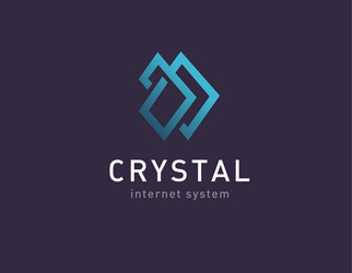 System Logo Vector Images (over 82,000)