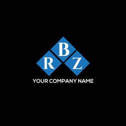 Rbz Vector Images (28)